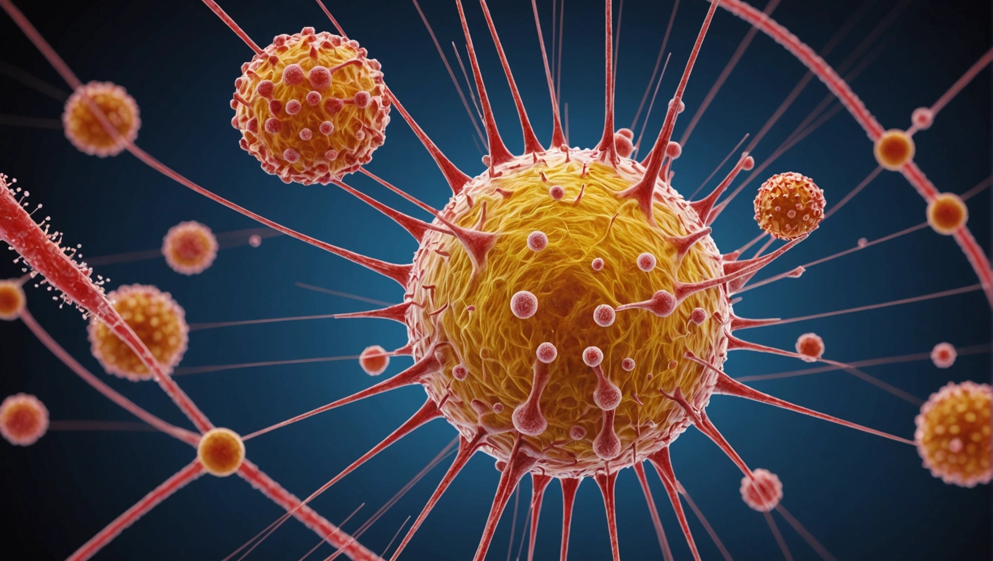 Understanding Exosomes: Definition and Benefits