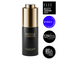 Cell Forté Serum | Peptides | Exosomes
