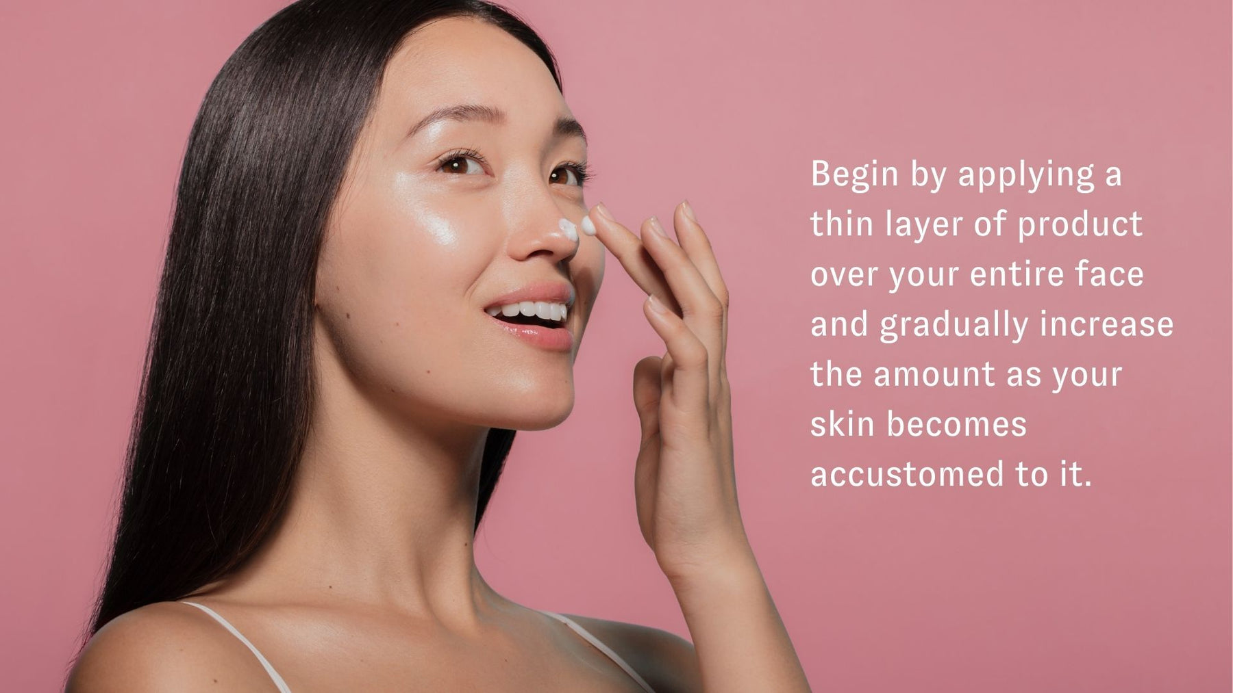 What is slugging skincare? – Angela Caglia Skincare